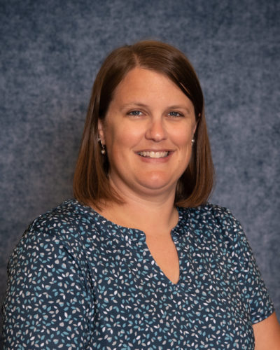 Faculty & Staff - Grace Lutheran School