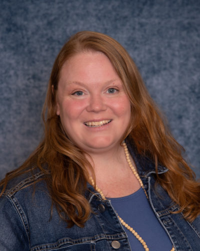 Faculty & Staff - Grace Lutheran School